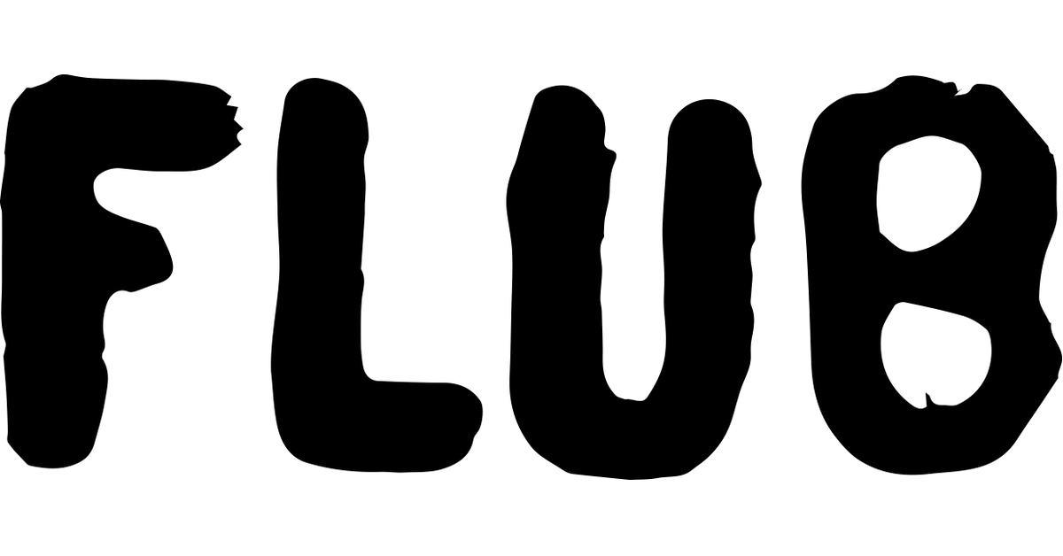 FLUB studio